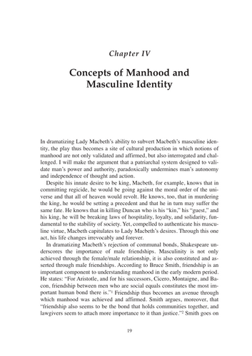 Macbeth by William Shakespeare (play) A Level Literature Unit of Work ...