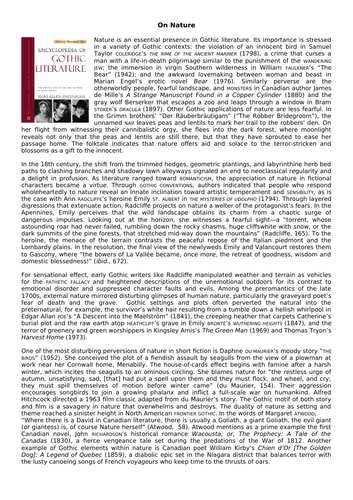 Macbeth by William Shakespeare (play) A Level Literature Unit of Work ...