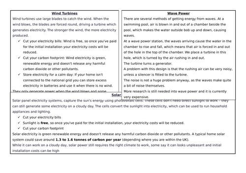 AQA RS Themes: Christianity and Sikhism Use and Abuse of the ...