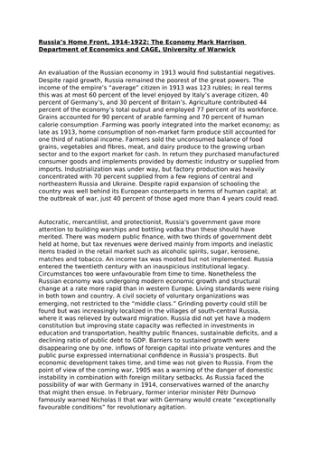 Edexcel A Level Lenin Resources | Teaching Resources