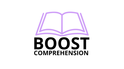 Free 3 Lessons - Year 4 Reading Comprehension: The Rainbow Serpent ...