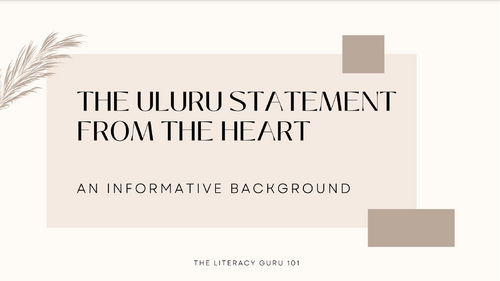 HUGE Resource Bundle - We Are Australians - Student Workbook - Task ...