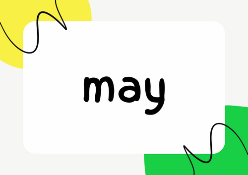 Set 2 RWI Compatible Phonics Word cards | Teaching Resources