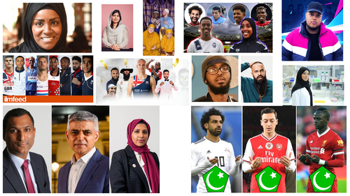 KS3 Bundle - Islam Lessons and Work Booklet | Teaching Resources