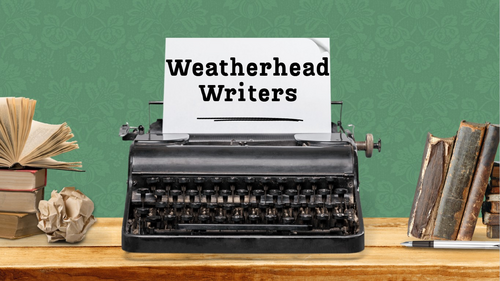 KS3 Introduction to Non-Fiction Writing Lesson | Teaching Resources