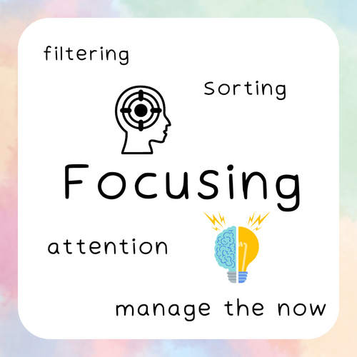 Education Scotland Metaskills Posters | Teaching Resources