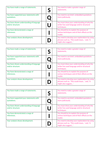 Introduction to Poetry - Complete SOL | Teaching Resources