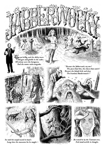 Introduction to Poetry - Complete SOL | Teaching Resources