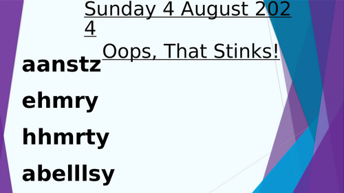 Introduction to Poetry - Complete SOL | Teaching Resources