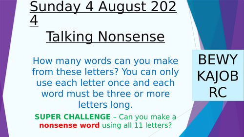 Introduction to Poetry - Complete SOL | Teaching Resources