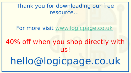 GCSE Computer Science | AQA | Variables and Datatypes | Teaching Resources GCSE Computer Science | AQA | Variables and Datatypes | Teaching Resources