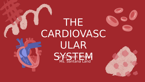 Sport Science: IBDP SEHS A1 - Communication COMPLETE PPTs SL and HL ...