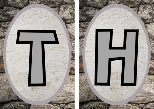 The Stone Age Vocabulary and Display Resources | Teaching Resources