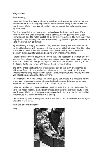 Year 6 History World War II Lesson Unit | Teaching Resources Year 6 History World War II Lesson Unit | Teaching Resources