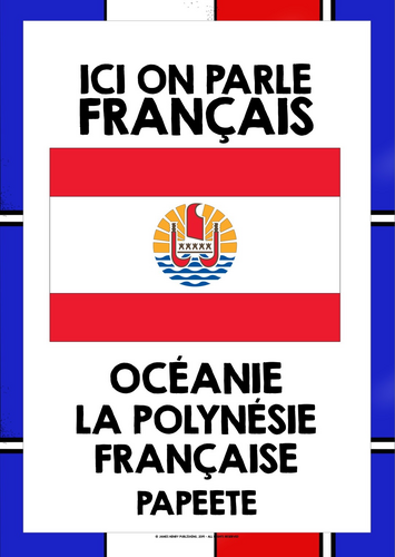 FRENCH-SPEAKING COUNTRIES CAPITALS FLAGS POSTERS | Teaching Resources