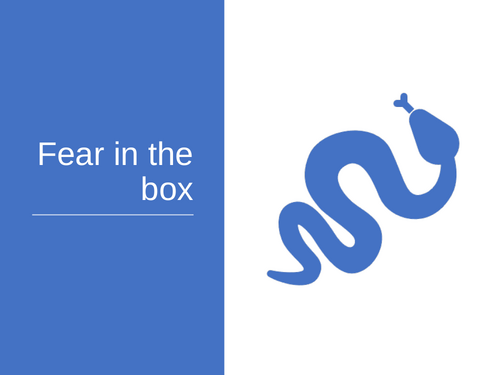 'Lord of the Flies' PowerPoints | Teaching Resources