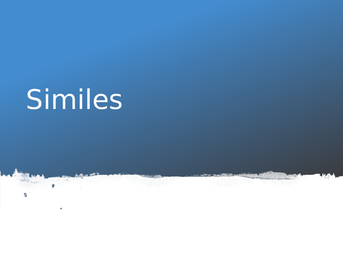 'Lord of the Flies' PowerPoints | Teaching Resources