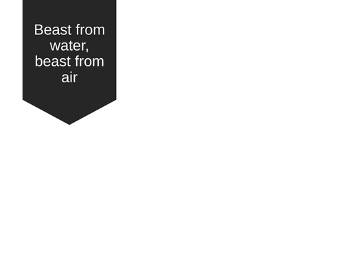 'Lord of the Flies' PowerPoints | Teaching Resources