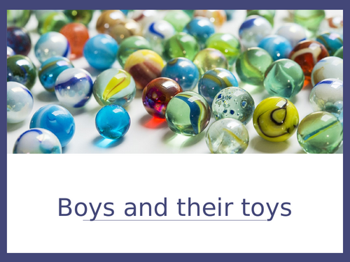 'Lord of the Flies' PowerPoints | Teaching Resources