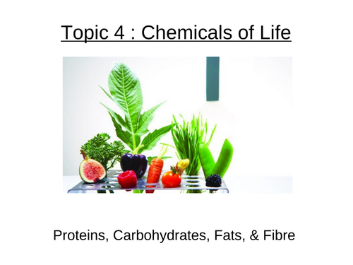BUNDLE CIE iGCSE Biology 0970 (9-1) Topics 1 to 10 Power points ...