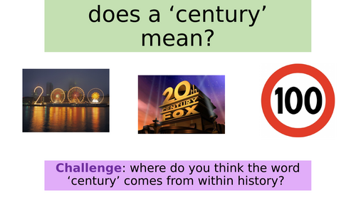 AQA GCSE English Language - paper 2: reading section (Questions 1-4 ...