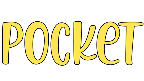 Pocket Full Of Synonyms Display | Teaching Resources Pocket Full Of Synonyms Display | Teaching Resources
