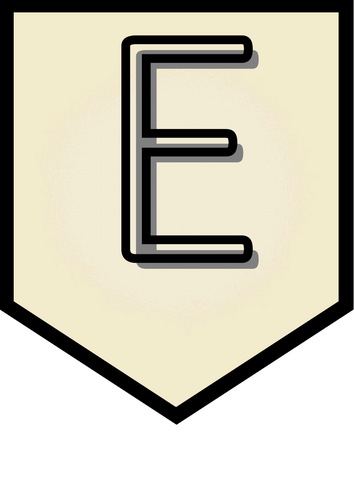 KS2 English/Maths Working Wall Lettering & More | Teaching Resources