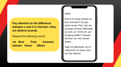 Kapitel 2 Endlich mal Freizeit! New GCSE German Edexcel Units 1-5 ...