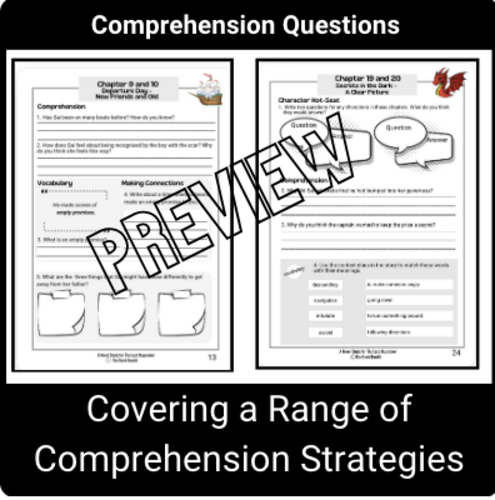 THE LAST MAPMAKER based on the book by Christina Soontornvat NOVEL ...