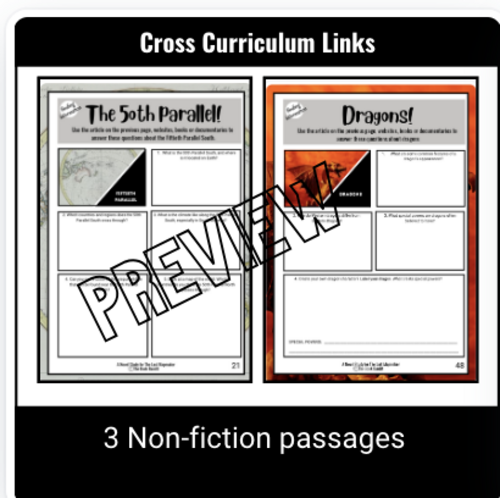 THE LAST MAPMAKER based on the book by Christina Soontornvat NOVEL ...