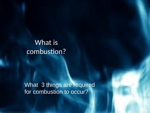 Edexcel iGCSE 9-1 2(c) 4(b) Gases in the atmosphere | Teaching Resources