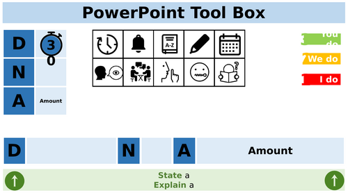 BTEC Sport Level 3 - UNIT 2 - Question 5 & 6 | Teaching Resources