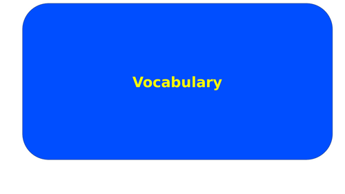 Arthur and the Golden Rope retrieval comprehension skills(second half ...