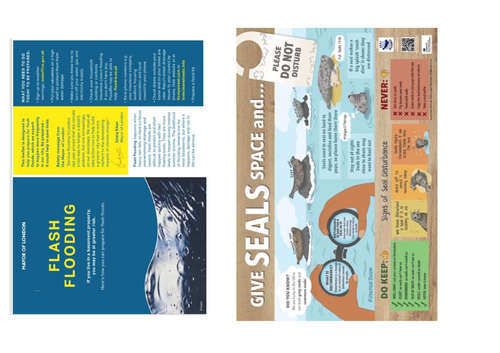 Non-fiction texts guided reading lessons | Teaching Resources