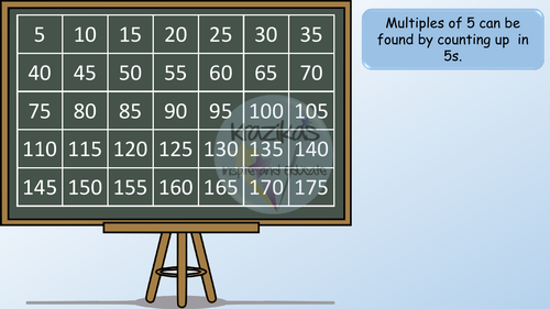 AQA Entry Level 3 Maths - Numbers to 1000 PowerPoint Lesson | Teaching ...