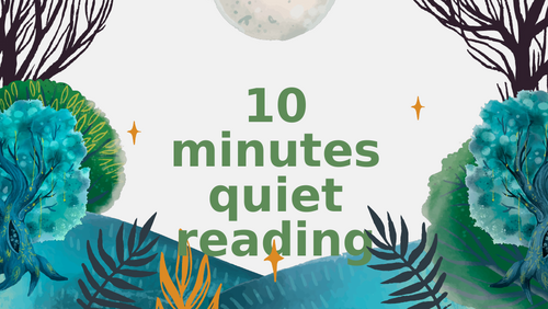 A Midsummer Night's Dream spelling and reading | Teaching Resources