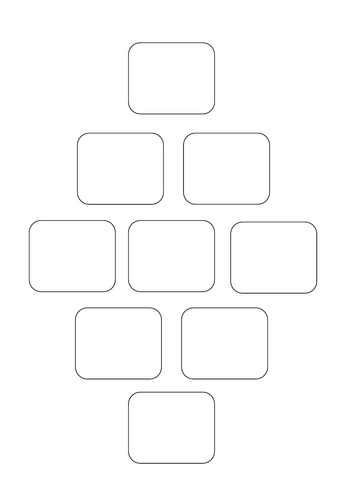 Significant Explorers - Amelia Earhart Lesson! | Teaching Resources