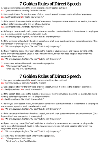 Oral Traditions: Myths, Legends, Fairy Tales | Teaching Resources