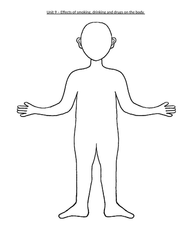 Healthy Living - Unit 9 BTEC Level 2 Health and Social Care | Teaching ...