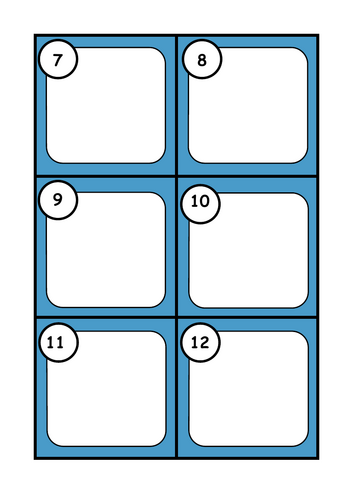 Writing Worksheets - SEND / Early Years | Teaching Resources