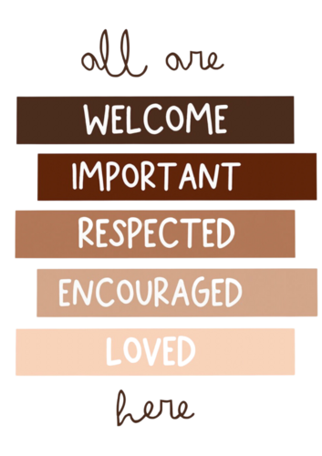 Classroom posters | Teaching Resources