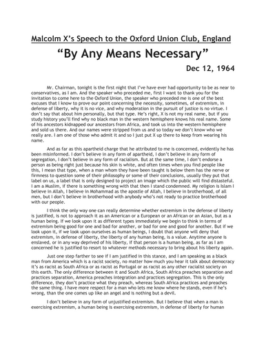 KS2 Guided Reading: The Undefeated Poem by Kwame Alexander (The ...