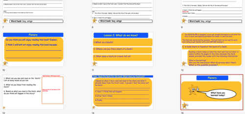 Skellig by David Almond -predication based on front cover | Teaching ...