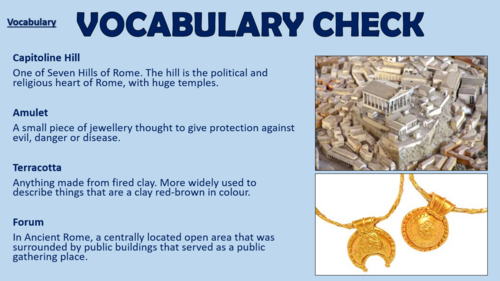 Roman Boy - Tony Bradman - Whole Class Reading Session! | Teaching ...