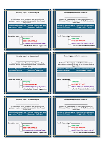 KS3 Geography Polar biomes and environments SoW Artic & Antarctica 11 ...