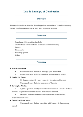 Reactivity 1 / IB Chemistry / Reactivity 1.1 (Including Worksheets ... Reactivity 1 / IB Chemistry / Reactivity 1.1 (Including Worksheets ...