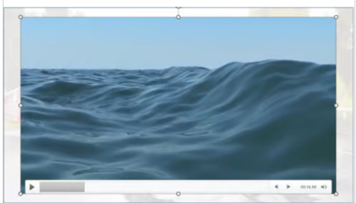 Tsunami and earthquake natural disaster bundle. | Teaching Resources
