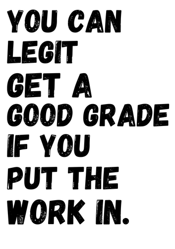 Expectations display - Class room posters | Teaching Resources