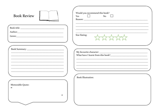 The Butterfly Lion: English SoW | Teaching Resources