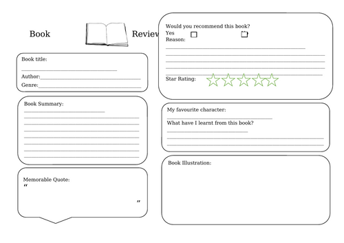 The Butterfly Lion: English SoW | Teaching Resources